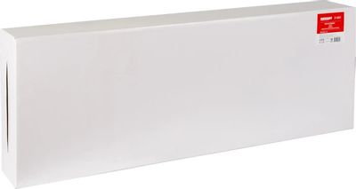 Характеристики Лупа REXANT 31-0531, 1шт (1634006) смотреть в СИТИЛИНК