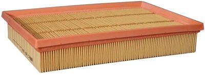 Инструкция, руководство по эксплуатации для фильтр воздушный Mitsubishi ...