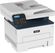 МФУ лазерный Xerox WorkCentre B225DNI черно-белая печать, A4, цвет ...