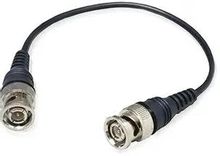 Кабель LAZSO WC111-40, черный – купить в Ситилинк | 494601