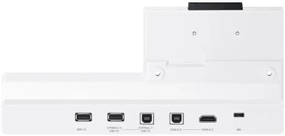 Обзор товара модуль Samsung CY-TF65BBC [cy-tf65bbcxci] (1930461) в ...