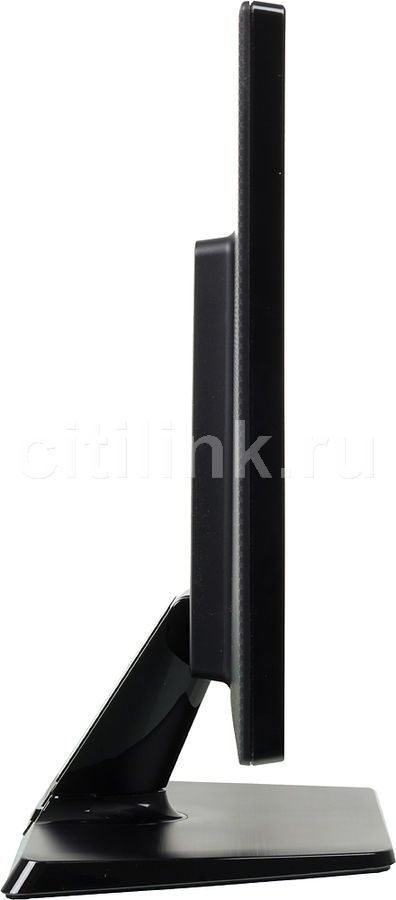 Характеристики Монитор LG 20M37A-B 19.5", черный [20m37a-b.aruz ...