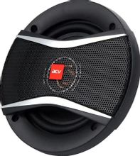 Колонки автомобильные ACV PI-422E, 10 см (4 дюйм.), комплект 2 шт. [39698] – купить в Ситилинк ...