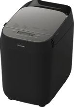 Хлебопечь Panasonic SD-ZP2000KTS, черный – купить в Ситилинк | 1906405