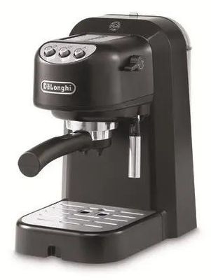 Инструкция, руководство по эксплуатации для кофеварка DeLonghi EC250 ...