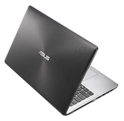 ASUS X550CC XO103H 15.6