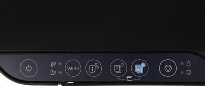 Отзывы на МФУ струйное Epson L3251 цветная печать, A4, с СНПЧ, черный ...