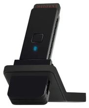 Wi-Fi адаптер Netgear WNA1100-100RUS USB – купить в Ситилинк | 572612