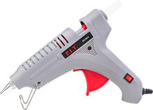 Клеевой пистолет P.I.T. PEC100-C – купить в Ситилинк | 2064816