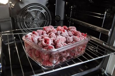 Электрическая плита Gorenje GEC5C42WG, стеклокерамика, без крышки ...