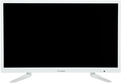 Есть ли возможность крепить к стене? - 24" Телевизор YUNO ULX-24TCSW222 ...