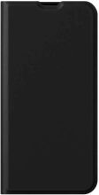 Чехол (флип-кейс) Deppa Book Cover Silk Pro, для Samsung Galaxy A32 ...