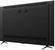 75" Телевизор TCL 75C6K QD-Mini LED QLED, 4K Ultra HD, СМАРТ ТВ, Google ...