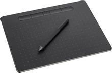 Графические планшеты Wacom - купить графический планшет Ваком, цены и ...
