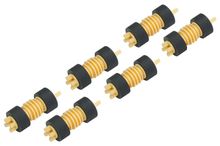 Ролик подхвата CET CET4262 (022K56820/022K67170/600K78460/604K20360 ...