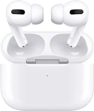 Характеристики Наушники Apple AirPods Pro 2 A2698 A2699 A2700 ...