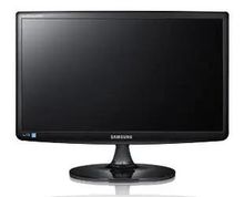 21.5" Монитор Samsung SyncMaster S22A100N, "R", 1920x1080, TN+film ...