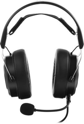 Гарнитура игровая A4TECH Bloody G535, для компьютера, мониторные ...