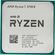 Процессор AMD Ryzen 7 3700X, AM4, OEM [100-000000071] – купить в ...