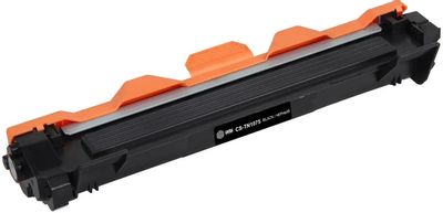 Картридж Cactus CS-TN1075, TN-1075, черный / CS-TN1075 – купить в ...