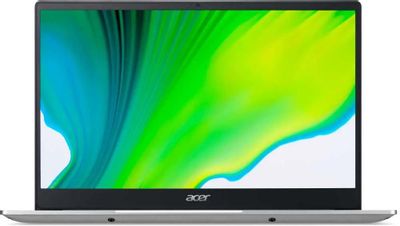 Acer swift 3 ryzen 4700u store