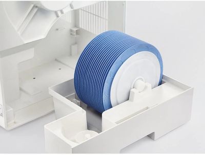 Мойка воздуха Ballu AW-340, белый [нс-1236332] – купить в Ситилинк | 1622148