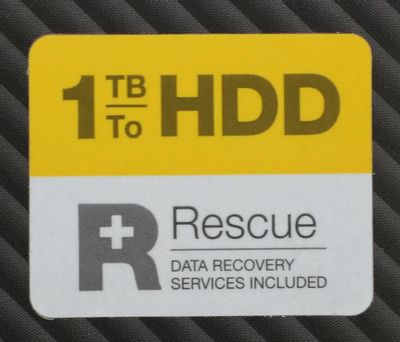 Внешний диск HDD Seagate Expansion Portable STKM1000400, 1ТБ, черный ...