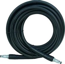 Шланг высокого давления STURM! PW92-10H-Q – купить в Ситилинк | 1852225