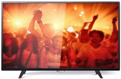 Инструкция, руководство по эксплуатации для 42" Телевизор Philips ...