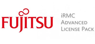 Инструкция, руководство по эксплуатации для пО Fujitsu iRMC advanced ...