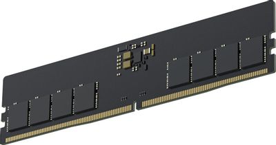 Оперативная память Hikvision U1 HKED5161DAK6O8ZO1/16G DDR5 - 1x 16ГБ ...