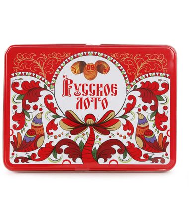 Инструкция, руководство по эксплуатации для настольная игра ДЕСЯТОЕ ...