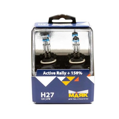 Инструкция, руководство по эксплуатации для лампа автомобильная ...