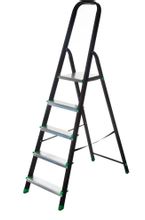 Инструкция, руководство по эксплуатации для стремянка Hitt Combo ...