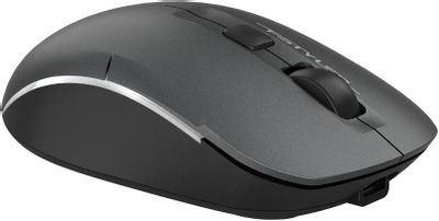 Мышь беспроводная A4TECH Fstyler FB26CS Air2, Bluetooth/Радио ...