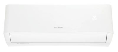 Характеристики Внутренний блок Hyundai HAC-12/T-PRO IN белый (1723548 ...