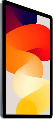 Характеристики 11" Планшет Xiaomi Redmi Pad SE 6/128 GB 680 Wi-Fi, 1920 ...