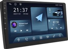 Автомагнитола ACV AD-9002 DSP – купить в Ситилинк | 2077084