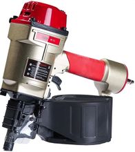 Характеристики Пистолет гвоздескобозабивной FUBAG N70C [100159] (1908680) смотреть в СИТИЛИНК