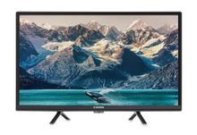 24" Телевизор StarWind SW-LED24BG202, HD, черный – купить в Ситилинк ...