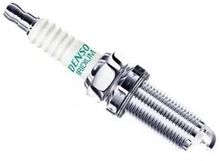 Характеристики Свеча зажигания DENSO Spark plug SC16HR11#4 (1501533 ...