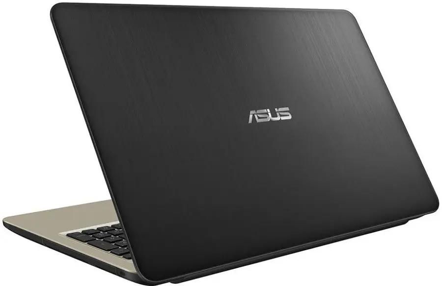 ASUS VivoBook X540MA GQ064T 15.6