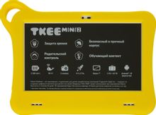 7" Детский планшет Alcatel Tkee Mini 2 9317G 1/32 GB MT8167D Wi-Fi ...