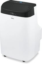 Кондиционер мобильный Ballu Smart Wind BPAC-12 SW/N1 белый – купить в ...