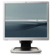 Характеристики 19" Монитор HP L1950g, 1280x1024, TN+film, серебристый и ...