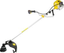 Триммер бензиновый Huter GGT-1900T, (комплект из 2-х коробок) [70/2/11] – купить в Ситилинк | 433585