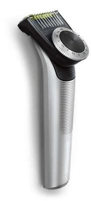 Philips OneBlade QP6520 20 482703