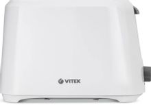 Тостеры - купить тостер цены и отзывы, продажа тостеров в СИТИЛИНК