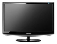 Инструкция, руководство по эксплуатации для 20" Монитор Samsung ...