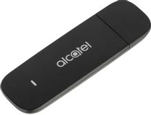 Инструкция, руководство по эксплуатации для модем Alcatel Link Key ...